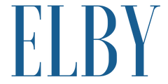 Elby – Shop Elby