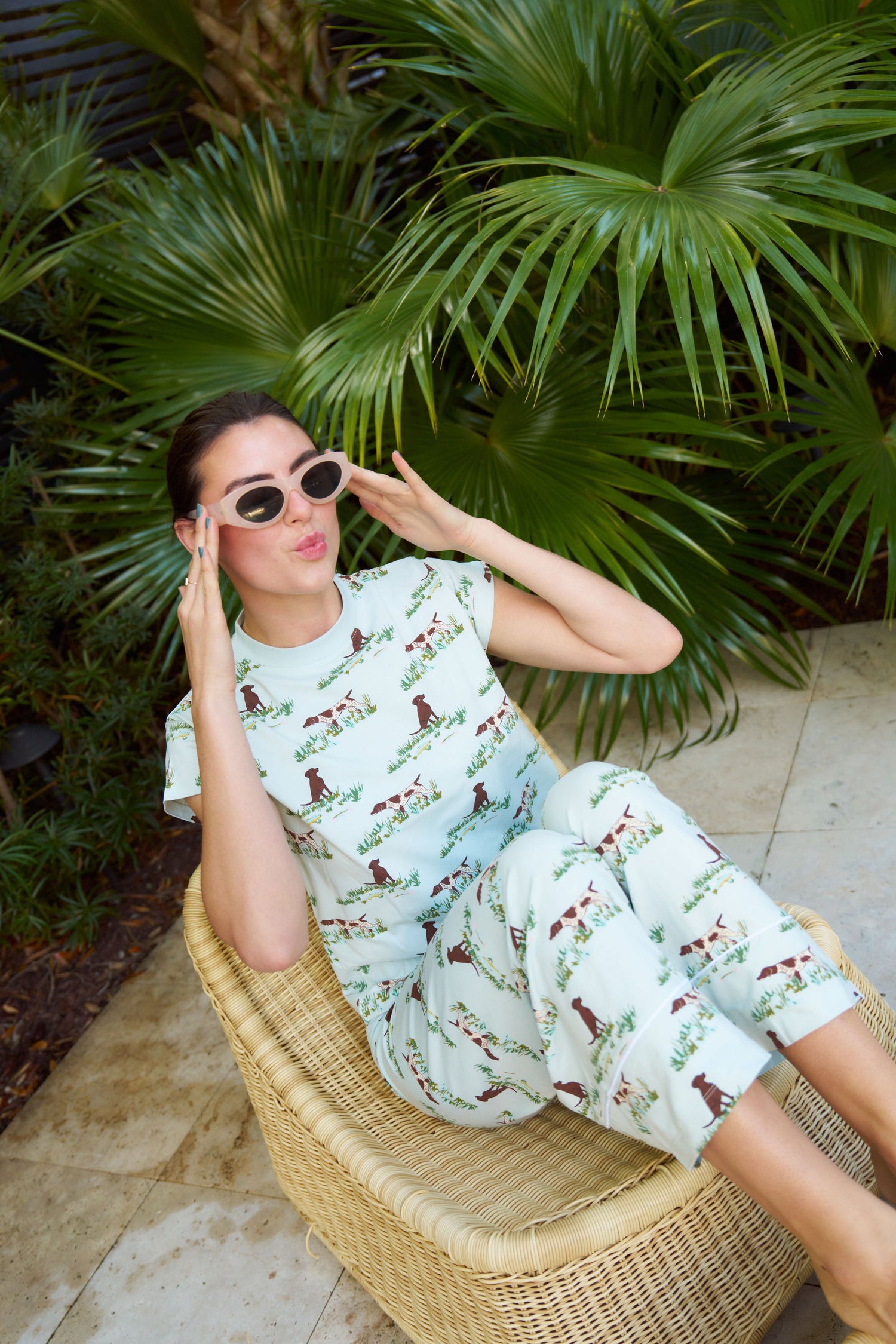 Elby – Shop Elby